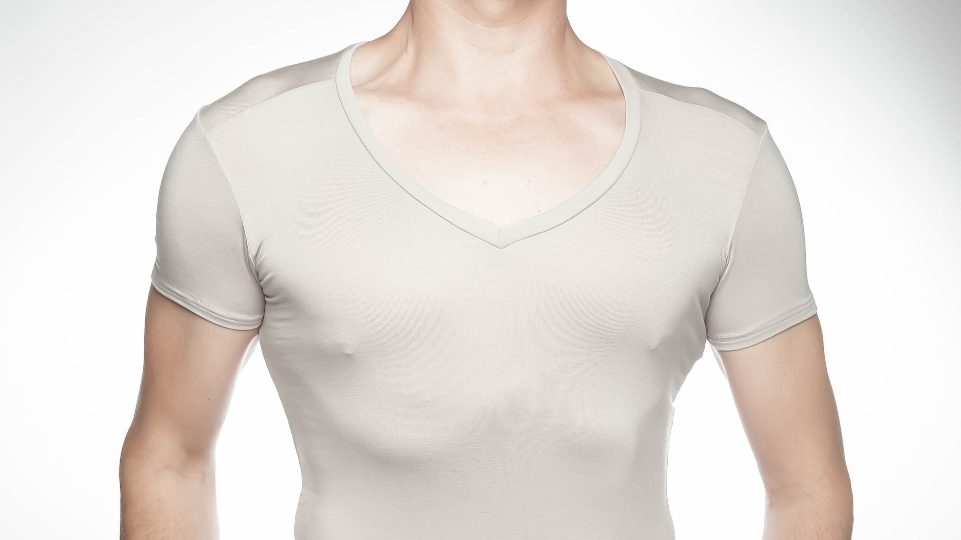 Viscose vs. Modal vs. Lyocell – Robert Owen Undershirts
